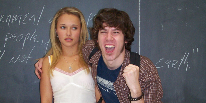 Mr Gibb - Alchetron, The Free Social Encyclopedia